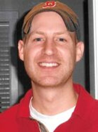 Michael Quirk Obituary July 28, 2017 - Brookings-Smith Funeral Home