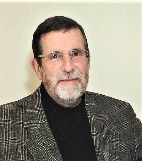 George Franz Obituary December 10, 2020 - Grieco Funeral Home and Crematory