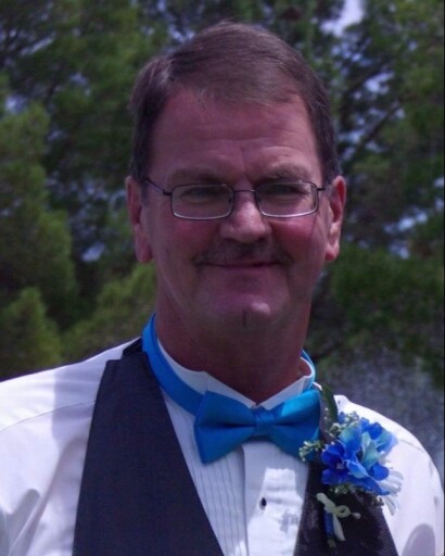 Sterling Ray Anderson Obituary June 24, 2024 - Hughes Mortuary