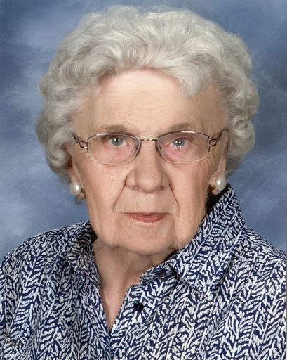 Marion Erickson Obituary February 13, 2024 - Stevenson Funeral Homes Marion Erickson Obituary February 13, 2024 - Stevenson Funeral Homes