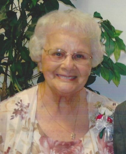 Maralyn Rumbaugh Obituary August 19, 2018 - Kepple Graft Funeral Home