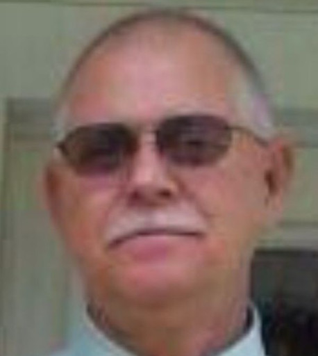 Edward Russell Oakley Obituary August 13, 2021 - Moody Funeral Services