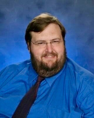 James P. Southard Obituary October 18, 2024 - New Comer Syracuse