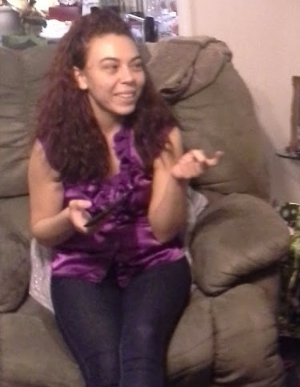 Faith Garza Obituary 2018 - Chapel Hill Funeral Home, Crematory ...