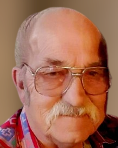 Robert Watson Obituary May 13, 2023 - Weigel Funeral and Cremation Service