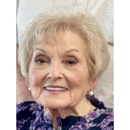 Most Recent Obituaries | Georgia Funeral Care