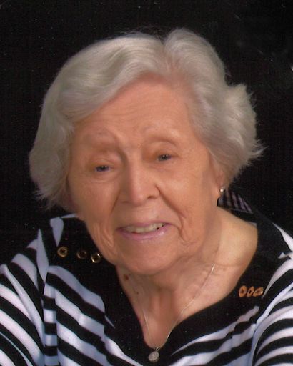 Mary E. Doyle Obituary November 5, 2023 - Mankato Mortuary