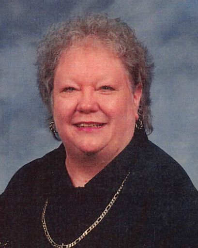 Ballard Funeral Home & Crematory