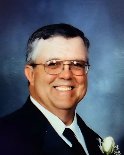 Terry Lee Pollock Obituary June 30, 2023 - Glenn Funeral Home and Crematory