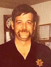 Kenneth Michael "Mike" Pannell Obituary 2021 - Hale's Funeral Homes