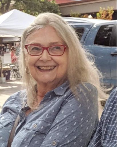 Darrah Stephen Obituary July 9, 2023 - Chamberlain Chapel