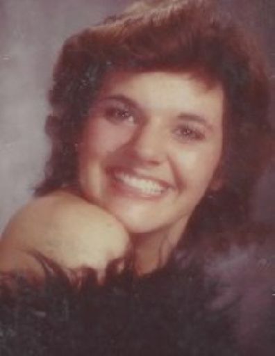 Sheila Anne Malone-Steiner Obituary February 4, 2018 - Brunner Funeral Home