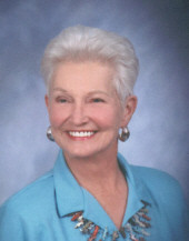 Laura Ray Obituary 2011 - Wells Funeral Homes & Cremation Service