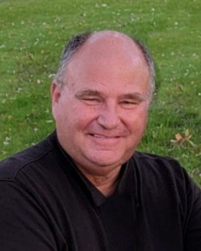 Robert Paul Roche Obituary April 21, 2023 - Bonnerup Funeral ...