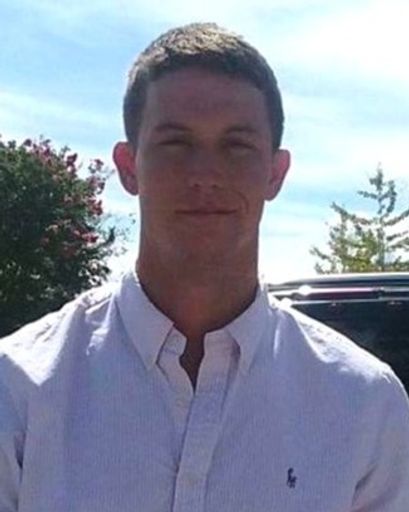 Robert Joseph "Joey" Mazur Obituary June 26, 2024 - Thomas Poteet & Son Funeral Directors