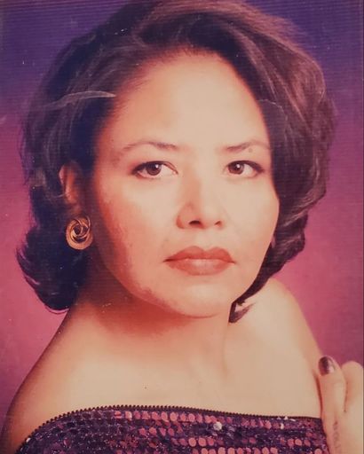 Darlene Ann Irvine Obituary 2022 - The Lake Funeral Home and Crematory