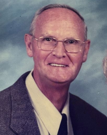 Most Recent Obituaries | Christensen Family Funeral Home