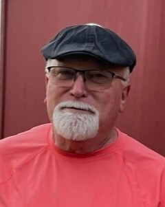 Most Recent Obituaries | Andrew K. Coffman Funeral Home, Inc.