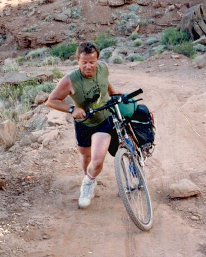 Jay Brent Curtis Obituary December 19, 2024 - Wheeler & Sundberg-Olpin ...