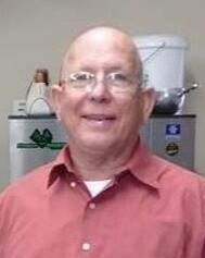 Most Recent Obituaries | Roundtree Funeral Home