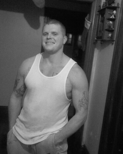 Most Recent Obituaries | Collins Funeral Home