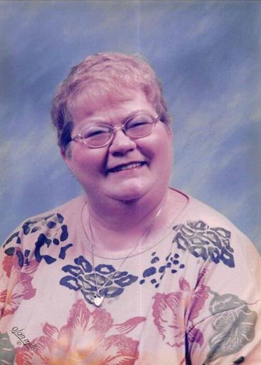 Linda Beever Obituary 2020 - Ford-Wulf-Bruns Chapel