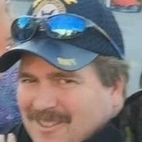 Stephen Timko Obituary October 26, 2017 - Murray - Orwosky Funeral Home