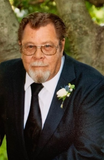 Raymond "Butch" Gibson Jr. Obituary November 3, 2021 - John L ...