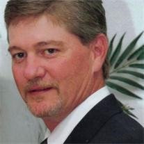 James Tipton Obituary January 25, 2011 - Smith Family Funeral Home