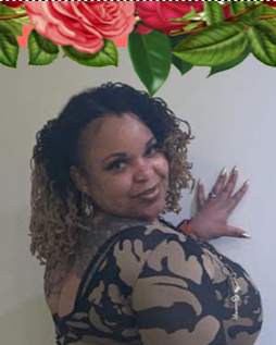 Precious Stacy-Ann Hall Obituary July 24, 2024 - Gentry Family Funeral Service