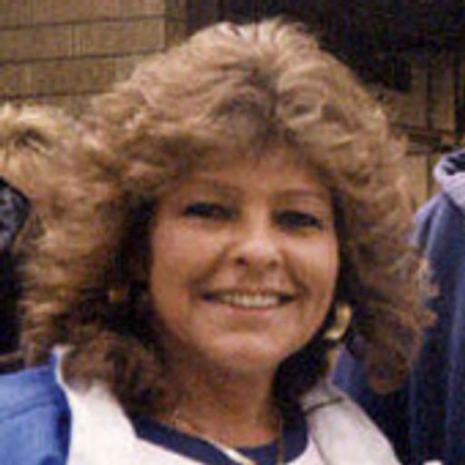 Nancy Jean Heiy Obituary November 16, 2015 - Kurtz Memorial Chapel