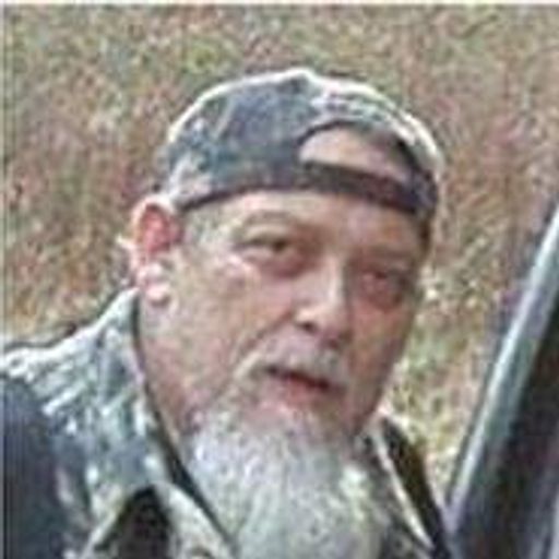 Maurice Kelly Obituary June 18, 2021 - Naugle Funeral & Cremation Service