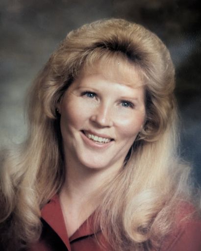 Elizabeth Lee Matern Obituary February 3, 2025 - Peel Funeral Home