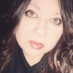 Meredith Morgan Obituary April 13, 2016 - Bradshaw Funeral