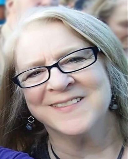 Andorthy T. Kilby Obituary March 3, 2023 - Halligan-McCabe-DeVries ...