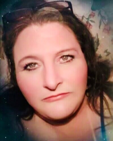 Angela Renee Procell Obituary 2024 - Church Funeral Services & Crematory