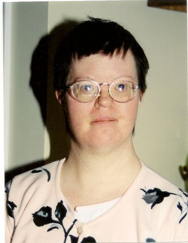 Janice Oliver Obituary August 8, 2012 - Cress Funeral and Cremation ...