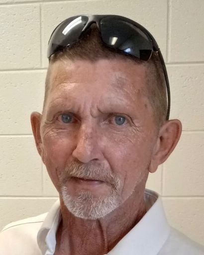 Coleman Funeral Home