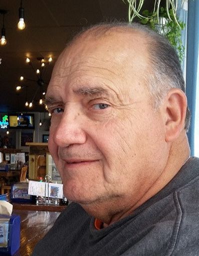 Walter "Sonny" Davidson, Jr. Obituary 2022 - Ambrose Funeral Home and ...