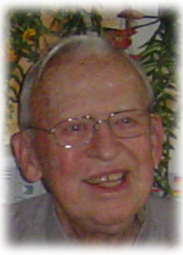 Robert E. Baldwin Obituary 2011 - Cress Funeral and Cremation Services