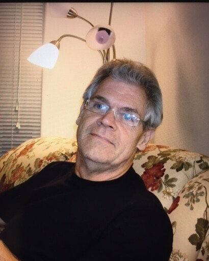 Richard Wayne Minor Obituary August 18, 2024 - Brown's Cremation ...