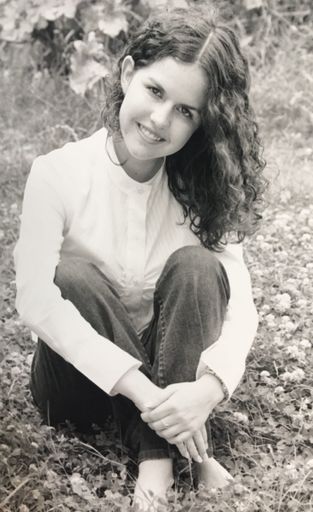 Amy Elizabeth Morgan Obituary 2017 - Hudson Funeral Home and Cremation ... Amy Elizabeth Morgan Obituary 2017 - Hudson Funeral Home and Cremation ...
