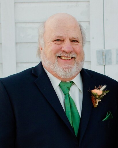 Thomas Francis Vande Vyver Obituary May 26, 2024 - Wichmann Funeral Homes