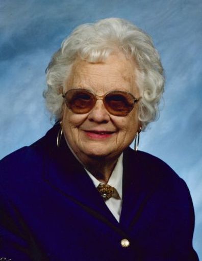 Lucile Krug Obituary 2016 - Cress Funeral and Cremation Services Lucile Krug Obituary 2016 - Cress Funeral and Cremation Services
