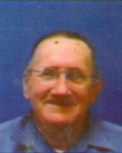 Raymond A. Kump Obituary June 15, 2023 - Farrell Holland Gale Funeral Home