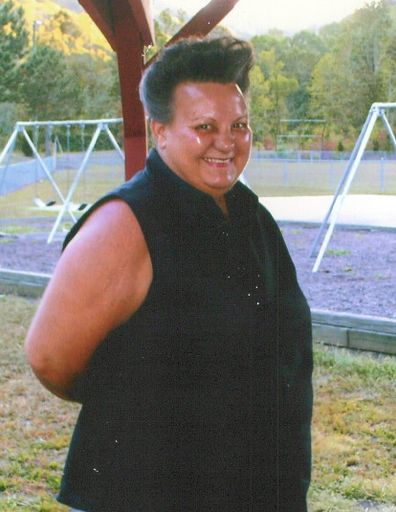 Betty Lou (Wilder) Bray Obituary October 4, 2022 - Wolfe and Sons ... Betty Lou (Wilder) Bray Obituary October 4, 2022 - Wolfe and Sons ...