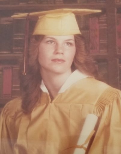 Denae White Obituary April 16, 2021 - E. Alvin Small Funeral Home