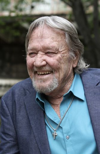 Danny Moore Obituary November 5, 2022 - Sawyer-George Funeral Home