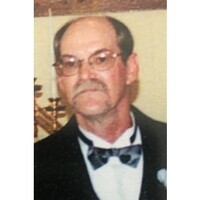 David Robert Farnan Obituary 2018 - Bram Funeral Home