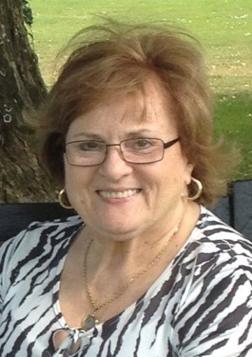 Anna Samson Obituary October 10, 2022 - Forest Lawn